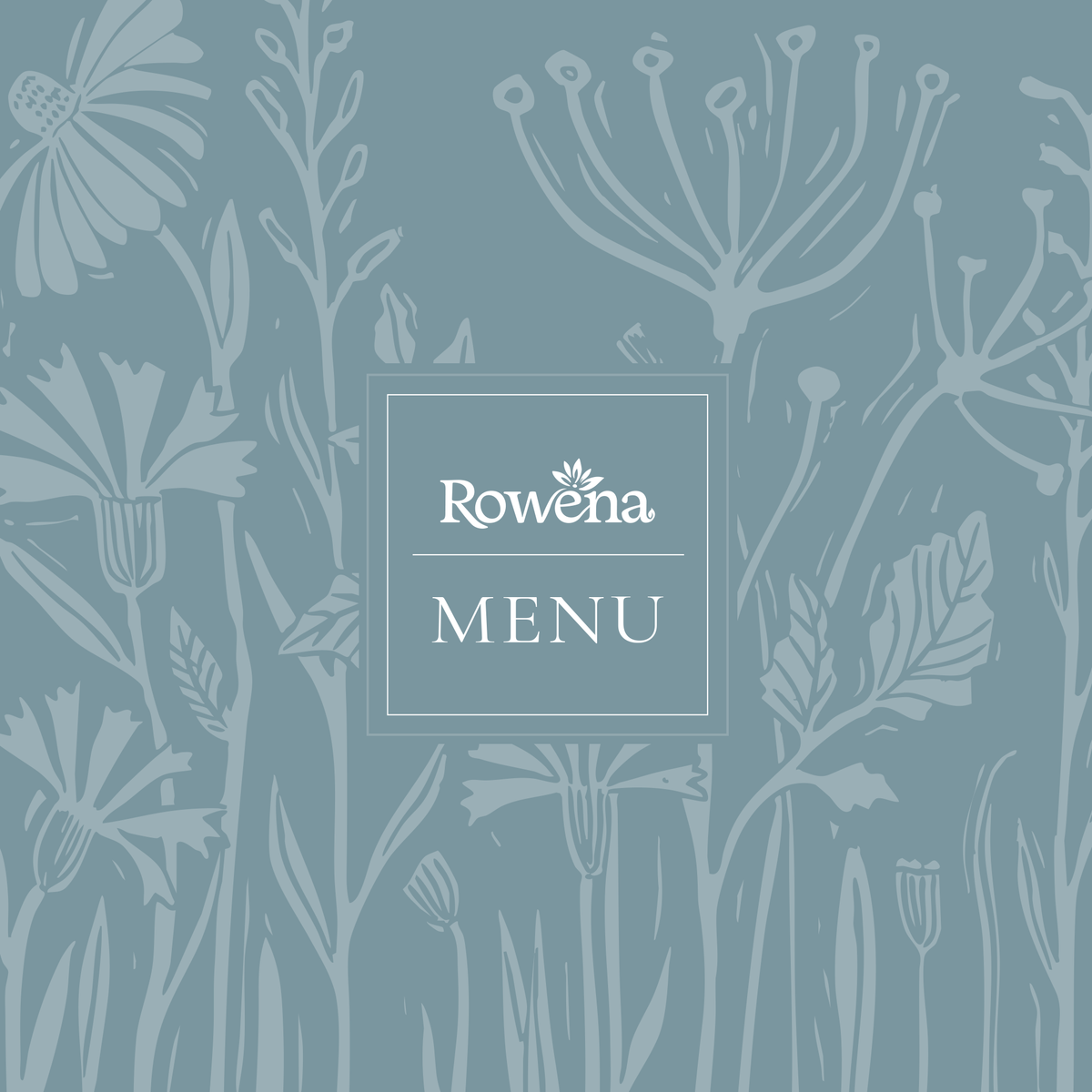 Rowena Restaurant