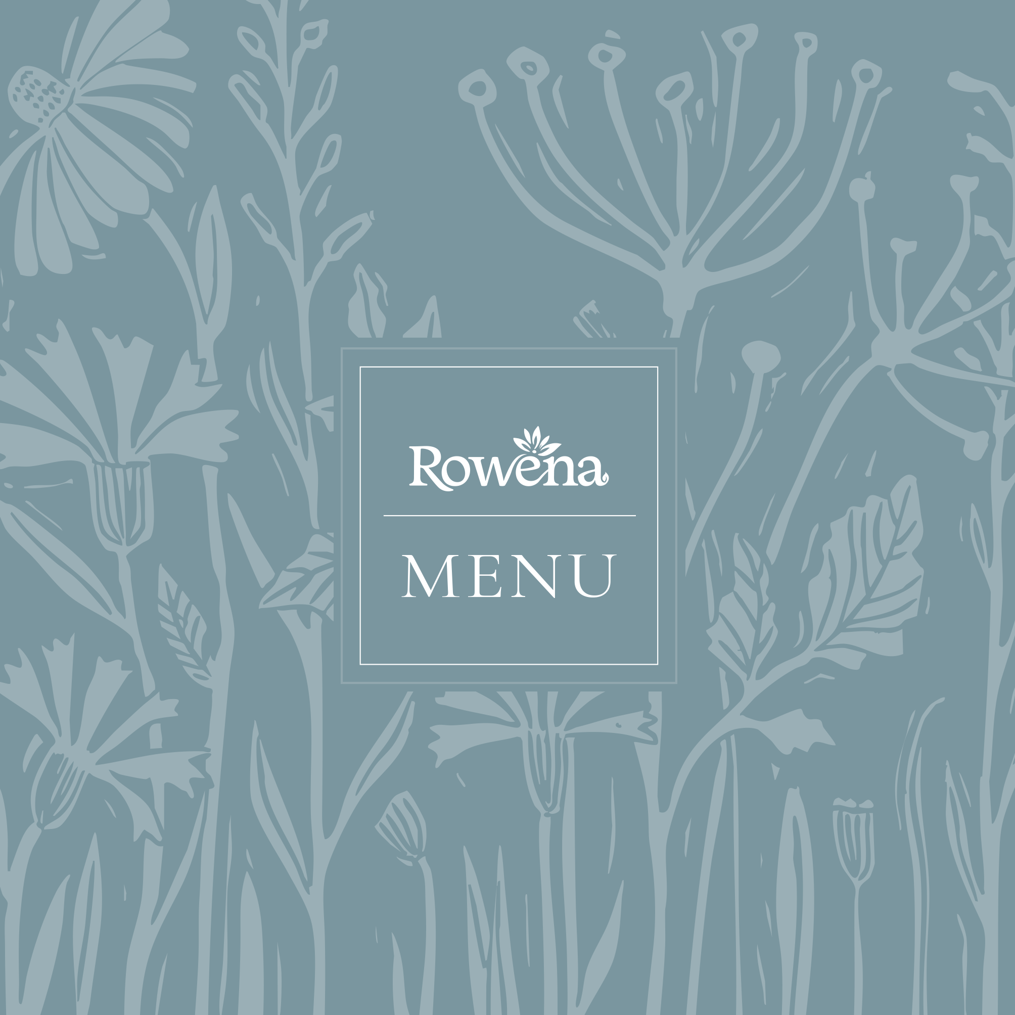 Rowena Restaurant