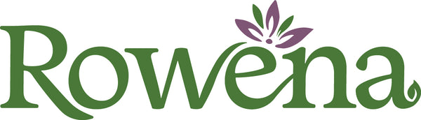 Rowena Garden Centre