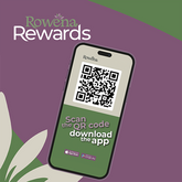 Rowena Garden Centre